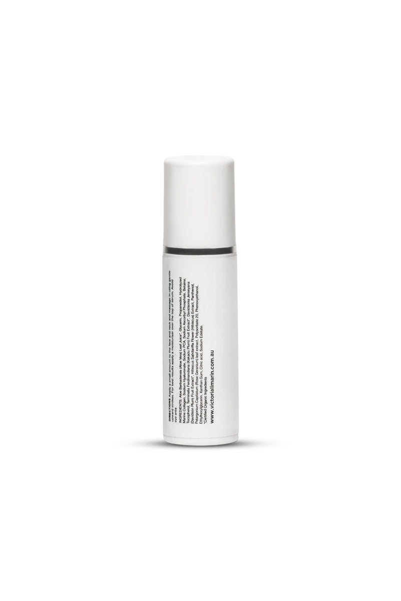 Brightening Serum for Normal, Dry & Mature Skin | Australia – Victoria ...