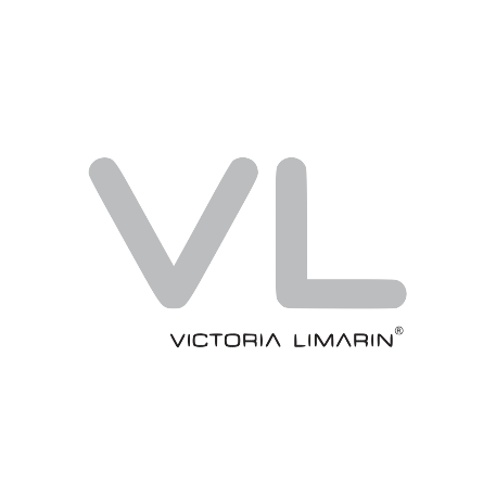 Victoria Limarin